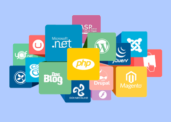 SIRCL TECH PVT LTD | Our Courses